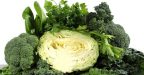 10 High Testosterone Foods You Must Be Eating To Boost T-Levels