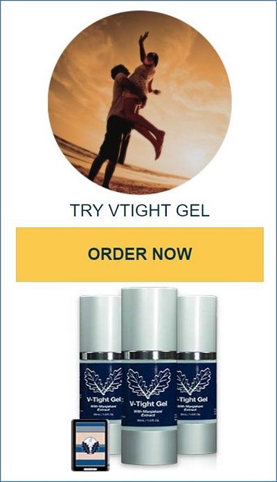 Terrific V Tight Gel Before And After Pictures Images