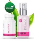 Total Curve Review & Results | Real User Before After Pics